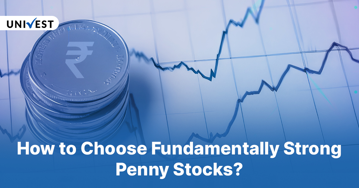 Penny Stocks Definition, Pros & Cons : Best Penny Shares to Buy