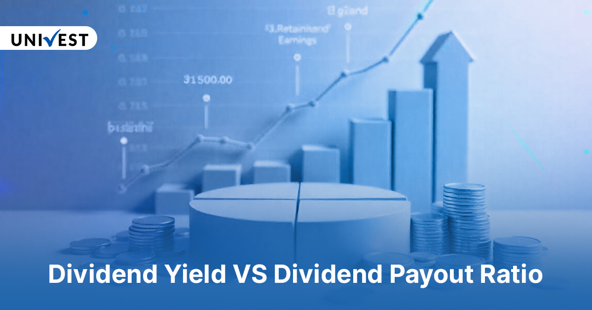 What is Dividend Yield - Meaning, Calculation & Taxation
