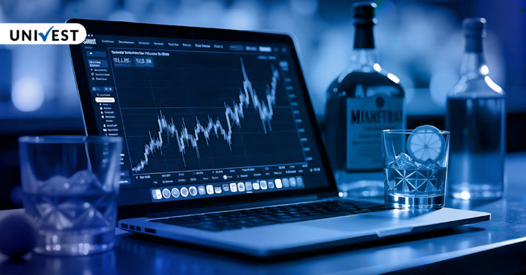 Liquor Stocks of Alchohol Companies in India 2025 Liquor Stocks of Alchohol Companies in India 2025