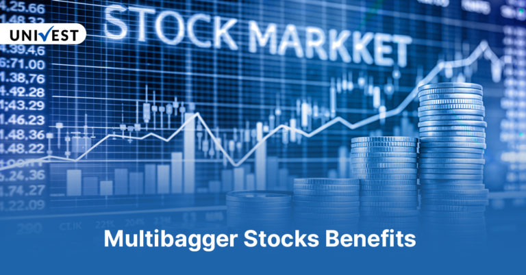 Top Multibagger Stocks in India for Next 5 Years