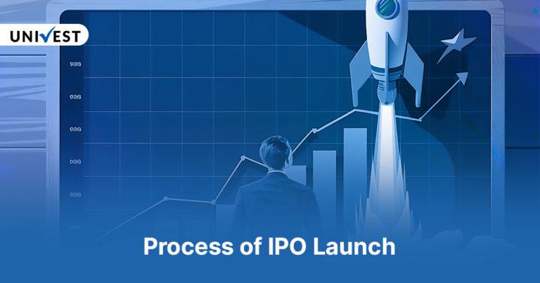 What is an IPO? Meaning, Types, Process, and Benefits