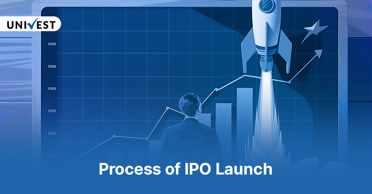 What is an IPO? Meaning, Types, Process, and Benefits