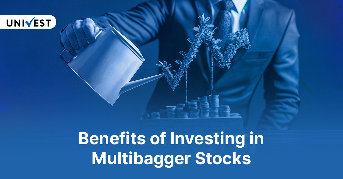 Best Multibagger Stocks Below 100|Top Shares to Invest in 2025