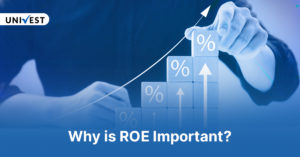 Return On Equity (ROE) | Concepts, Formula and Calculations