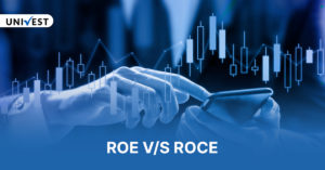 Return On Equity (ROE) | Concepts, Formula and Calculations