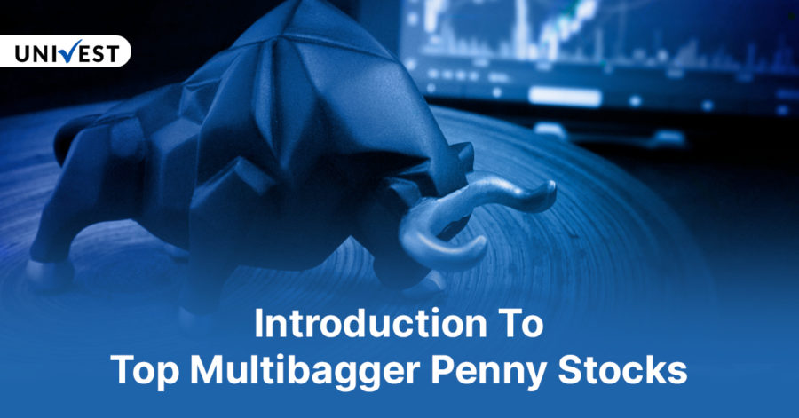 Multibagger Penny Stocks for 2025 | Top Multibagger Stocks