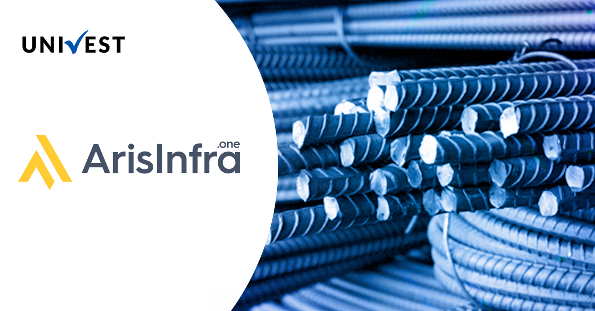 Arisinfra Solutions IPO Date & Price Review 2025