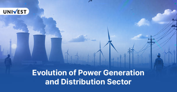 Power Sector Stocks in India | Best Power Stocks 2025