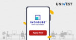 Indiqube Spaces IPO: Everything You Should Know About