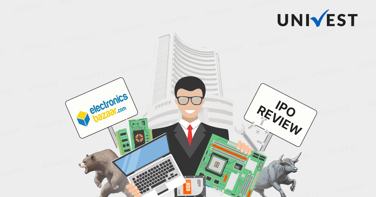 GNG Electronics IPO: Everything You Should Know About