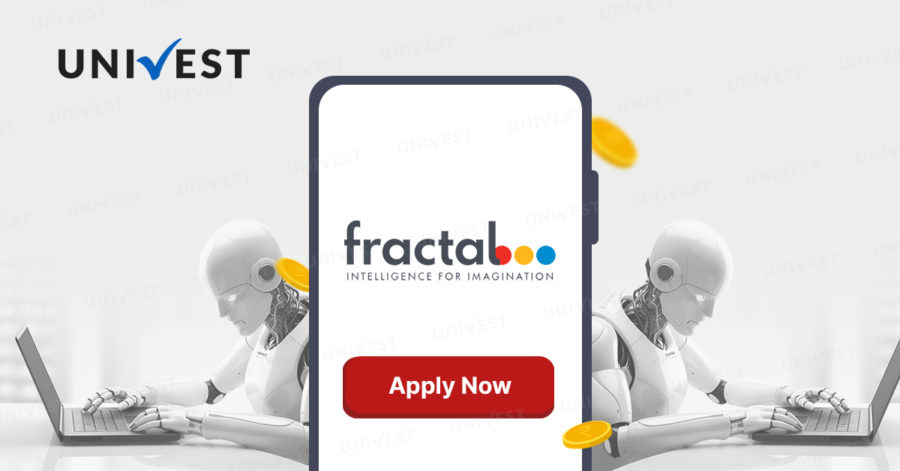 Fractal Analytics IPO DRHP Filed With SEBI for ₹4,900 Crore