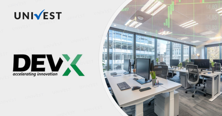 Dev Accelerator IPO: Everything You Should Know About