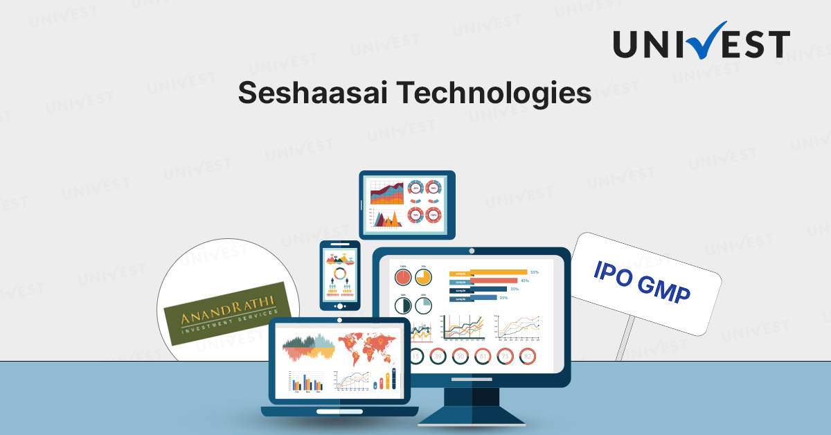 Anand Rathi & Stock Brokers IPO Subscription Status Day 3: Check Online