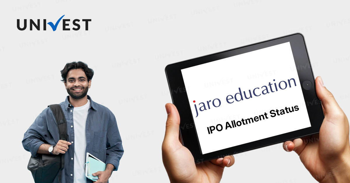 Jaro Institute IPO Listing Preview: What Are the Expected Gains?