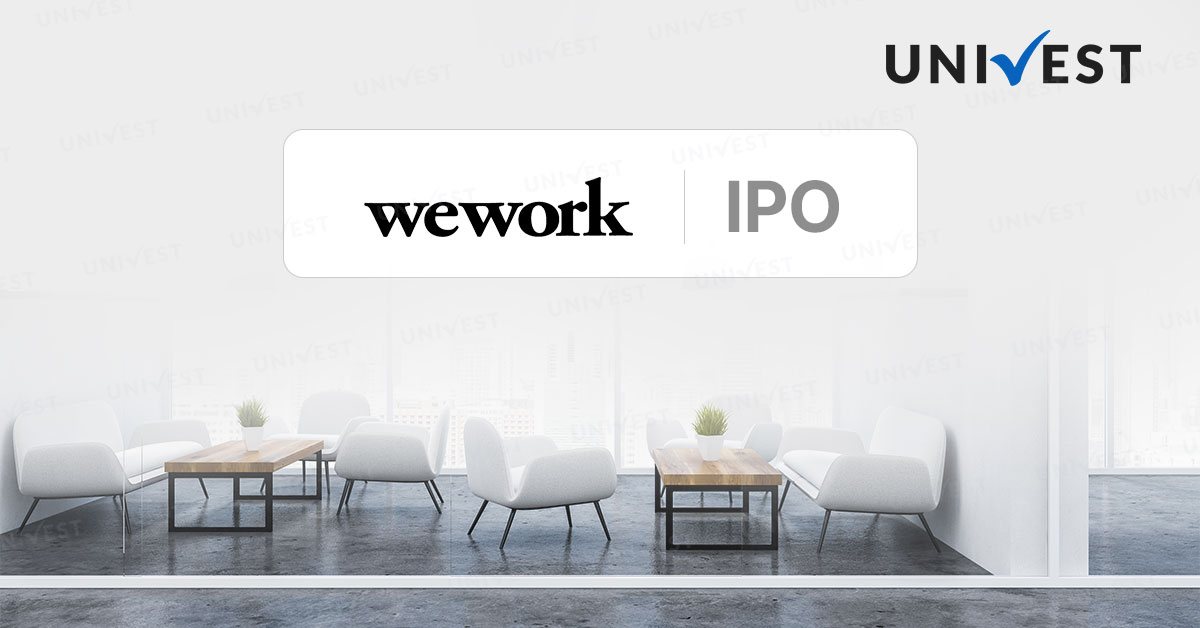 WeWork India IPO: Everything You Should Know About