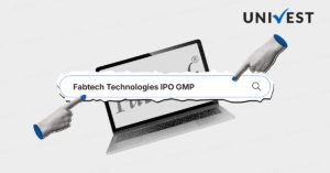 Fabtech Technologies IPO Allotment Status: BSE, NSE, Registrar Link