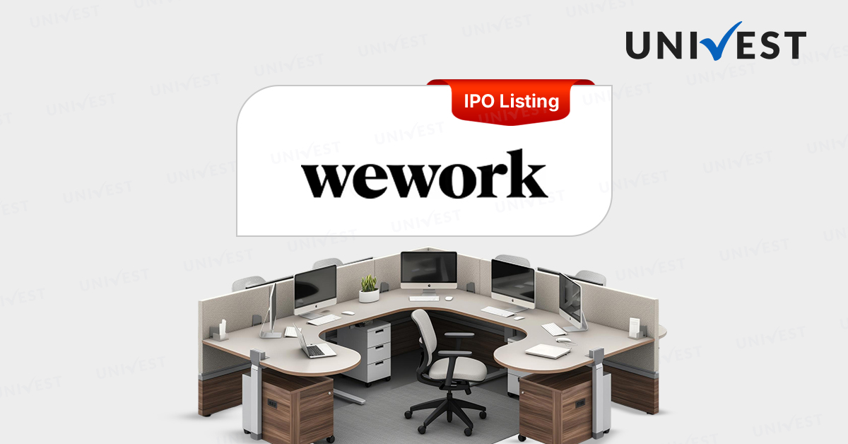 WeWork India IPO Listing Preview: What Are the Expected Gains?