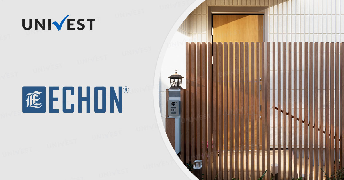 Kumar Arch Tech IPO: Check Date, Price Band, Lot Size, & Details